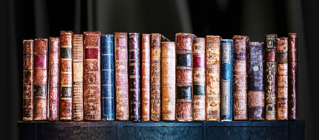 The Oak Tree Fine Press raises funds for childrens HIV/AIDS charities